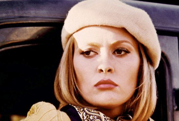 Iconic Designs and Cult Classics – Helen Moore