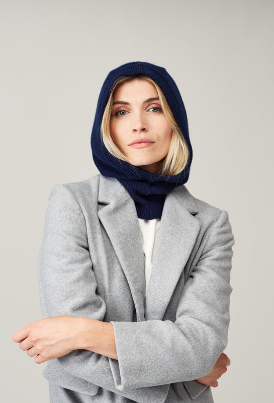 Luxury faux fur accessories for women and the home – Helen Moore