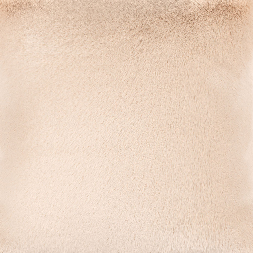 Faux Fur Swatches by Helen Moore