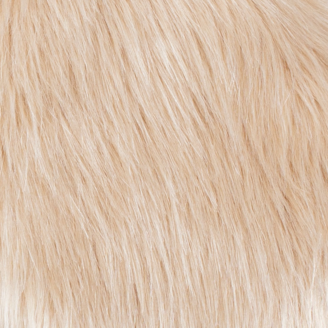 Faux Fur Swatches by Helen Moore